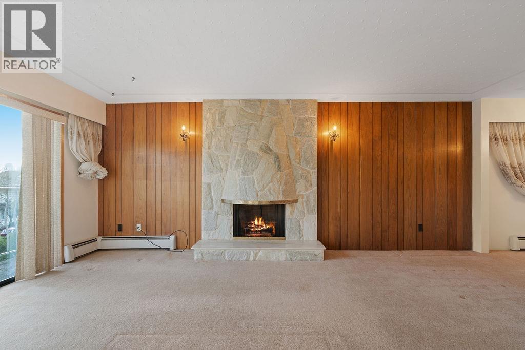 For sale: 4581 UNION STREET, Burnaby, British Columbia V5C2X9 ...