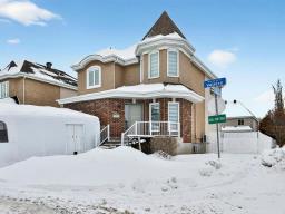 For sale: 2190 Av. de la Volière, Laval (Sainte-Rose), Quebec H7L5Y4 ...