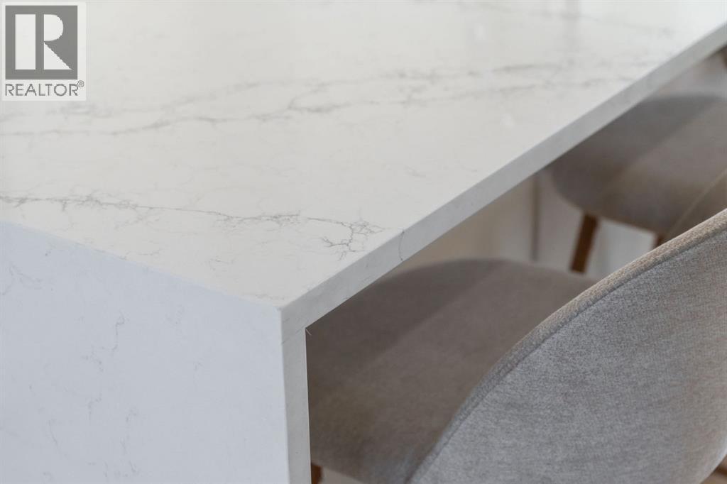 À vendre : 914 Harmony Parade, Rural Rocky View County, Alberta T3Z0H1 ...