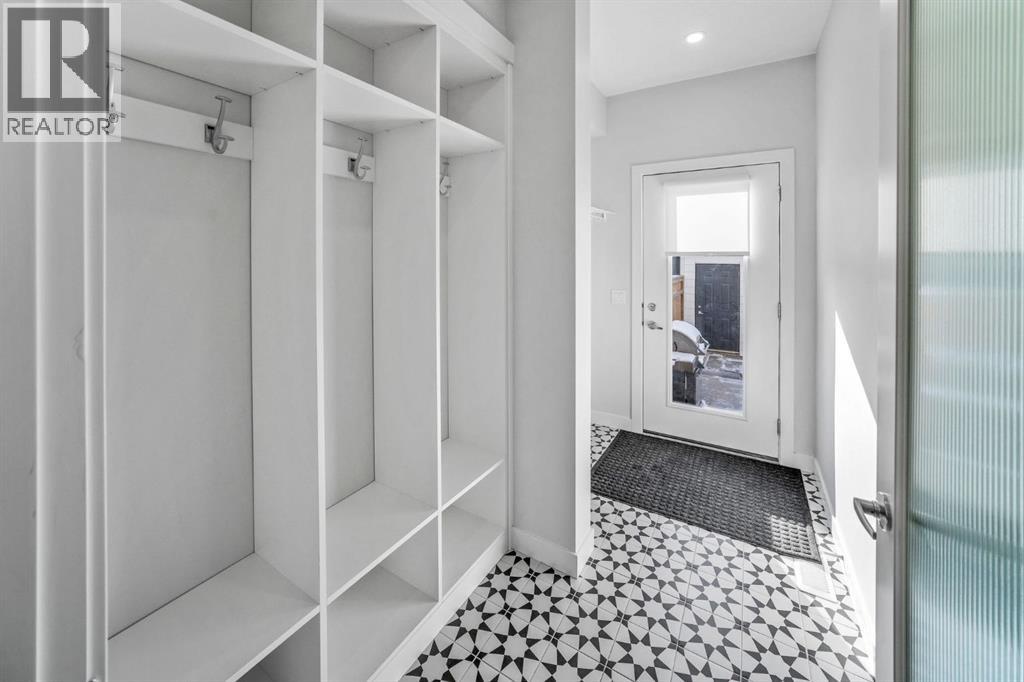 À vendre : 914 Harmony Parade, Rural Rocky View County, Alberta T3Z0H1 ...