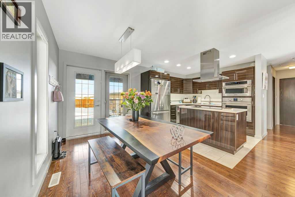 For sale: 5514 52 Avenue, Blackfoot, Alberta T0B0L0 - A2281899 | REALTOR.ca