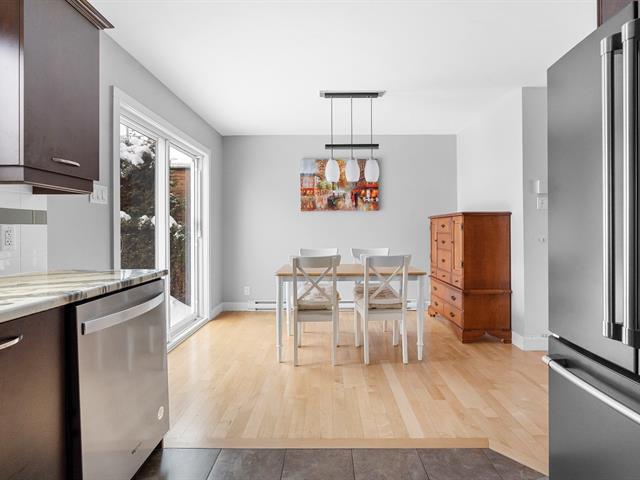For sale: 1301 Rue de la Crémaillère, Québec (La Haute-Saint-Charles ...
