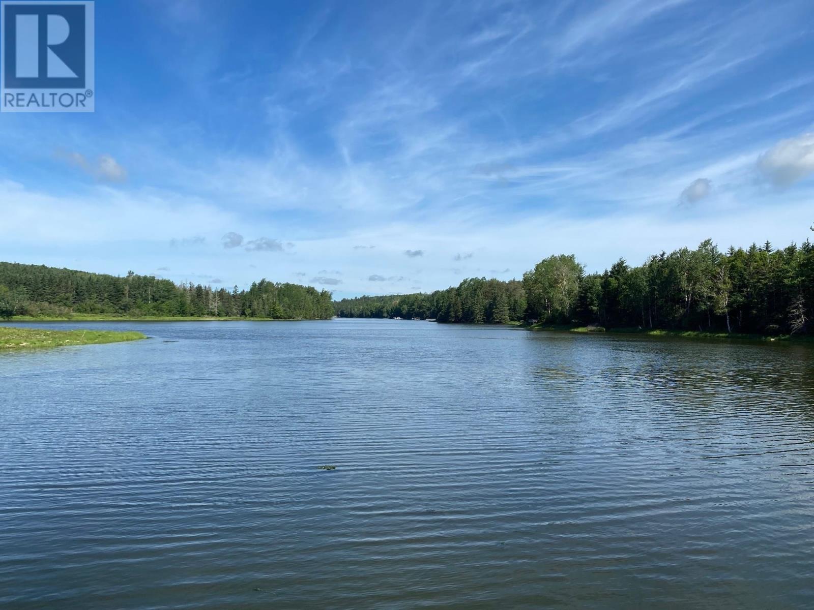 À vendre : Lot Eagle Crest Drive, Stanley Bridge, Île-du-Prince-Édouard ...