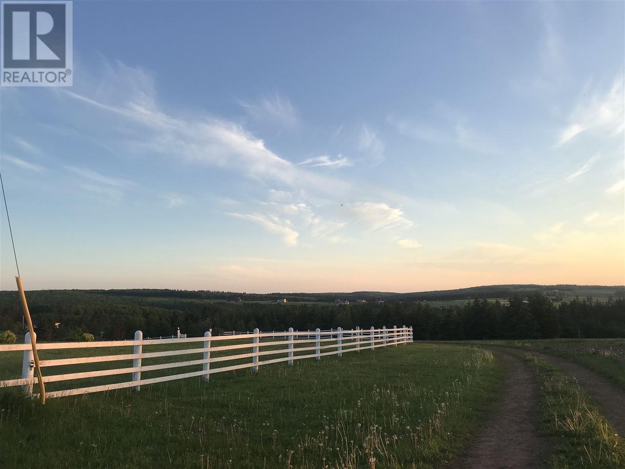 À vendre : Lot Eagle Crest Drive, Stanley Bridge, Île-du-Prince-Édouard ...