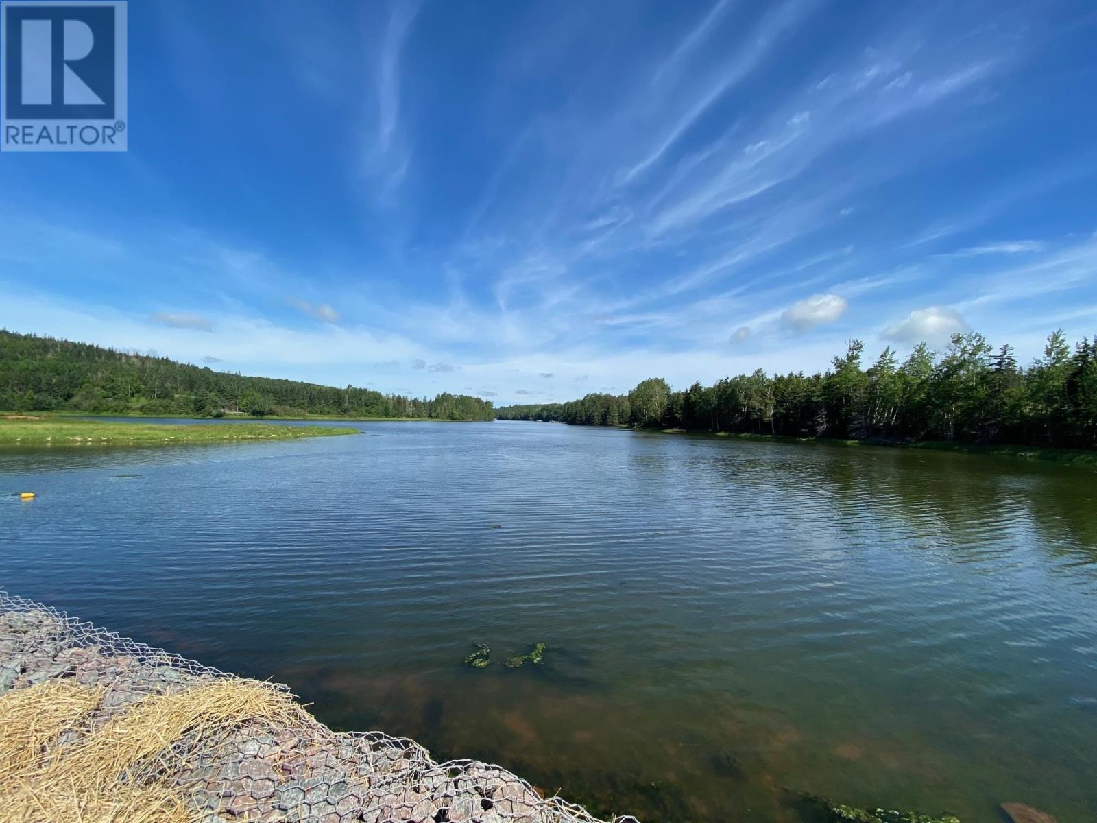 À vendre : Lot Eagle Crest Drive, Stanley Bridge, Île-du-Prince-Édouard ...