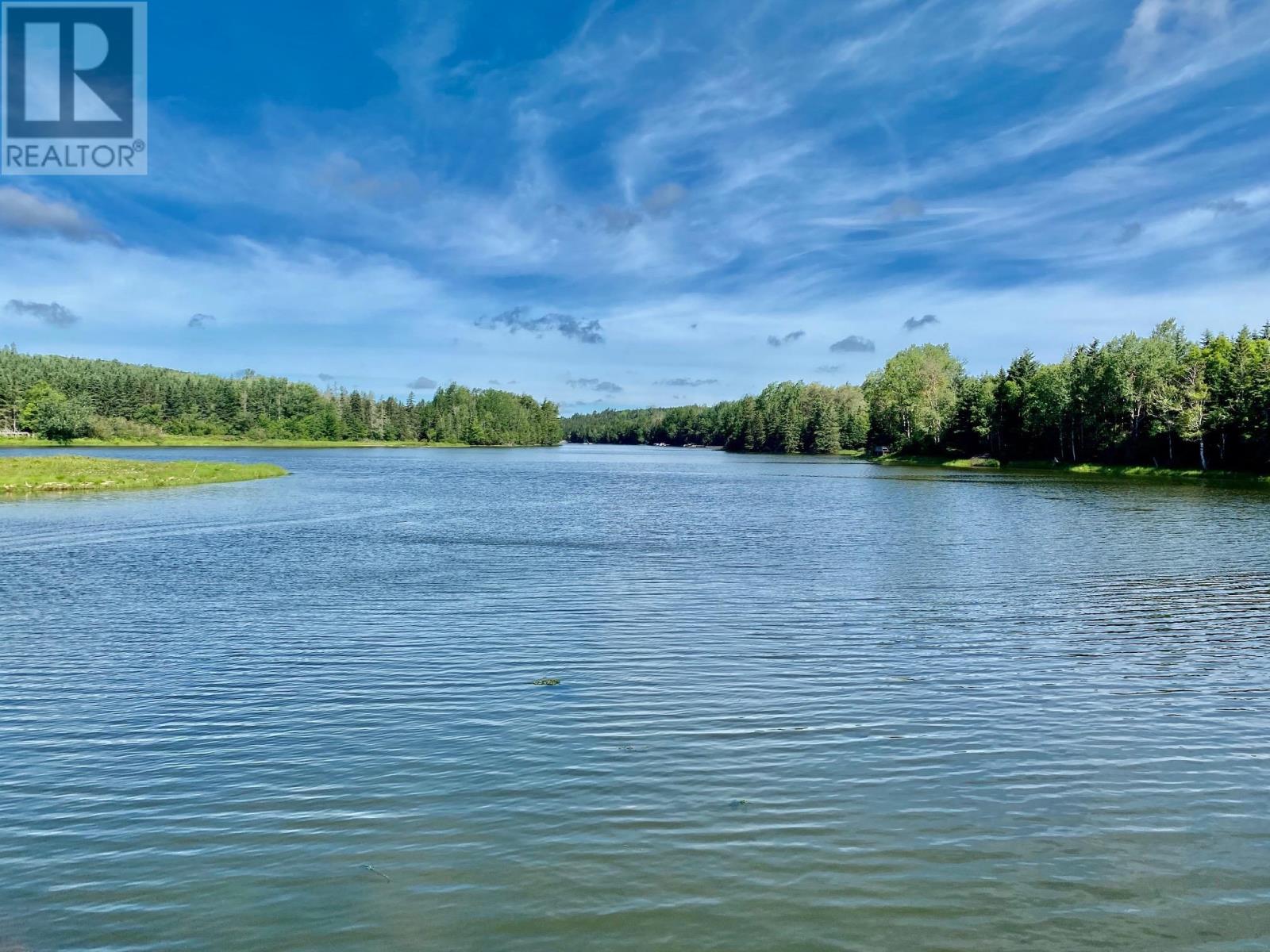 À vendre : Lot Eagle Crest Drive, Stanley Bridge, Île-du-Prince-Édouard ...