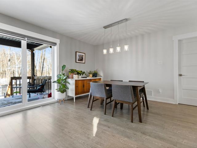 À vendre : 625 Rue Pilon, Saint-Zotique, Québec J0P1Z0 - 22668601 ...