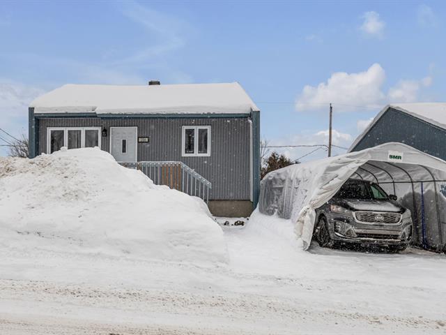 For sale: 226 Rue des Acadiens, Québec (Charlesbourg), Quebec G2M1M4 ...