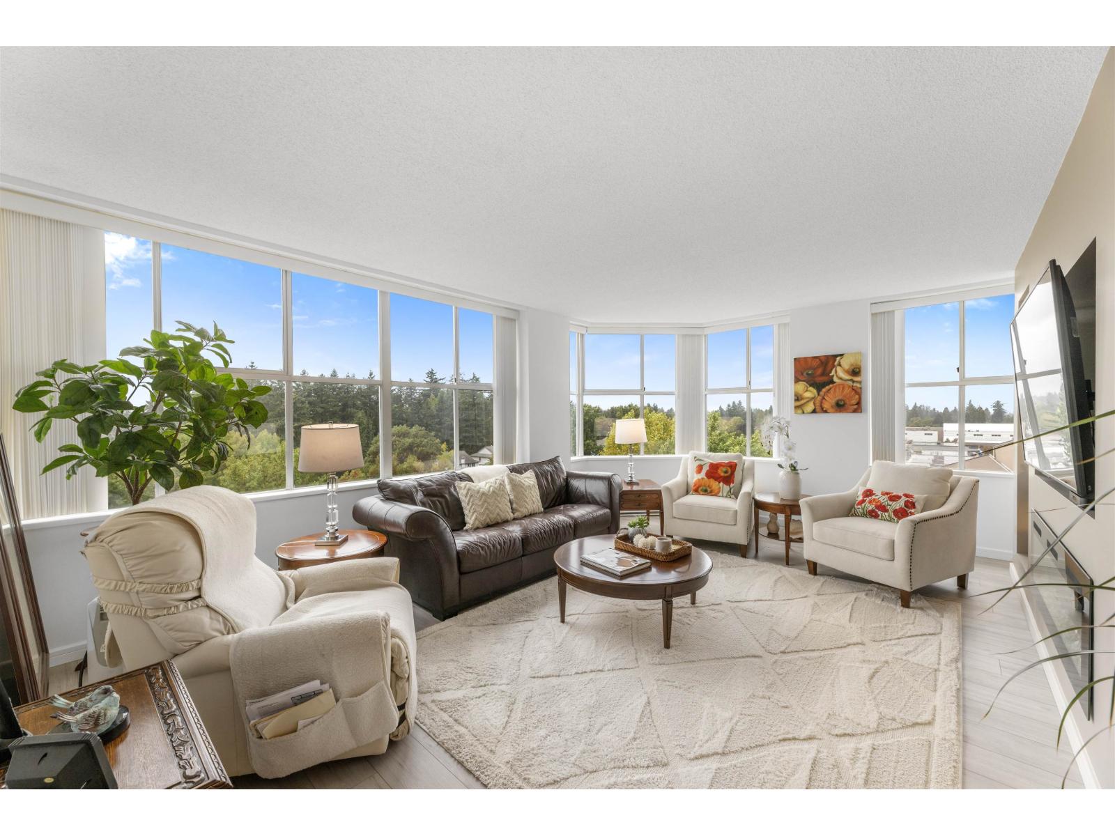 For sale: 801 11910 80 AVENUE, Delta, British Columbia V4C8E3 ...