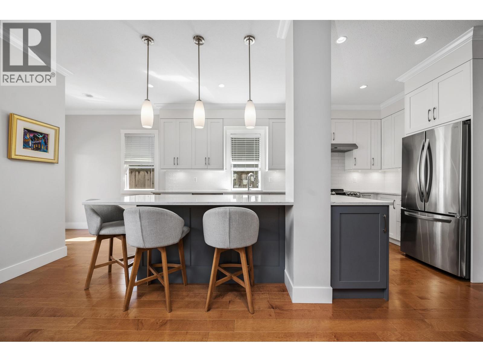 For sale: 5158 WESTMINSTER LANE, Delta, British Columbia V4K5G3 ...