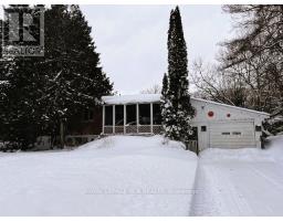 For sale: 8391 10TH LINE, Essa, Ontario L4M4S4 - N12737088 | REALTOR.ca