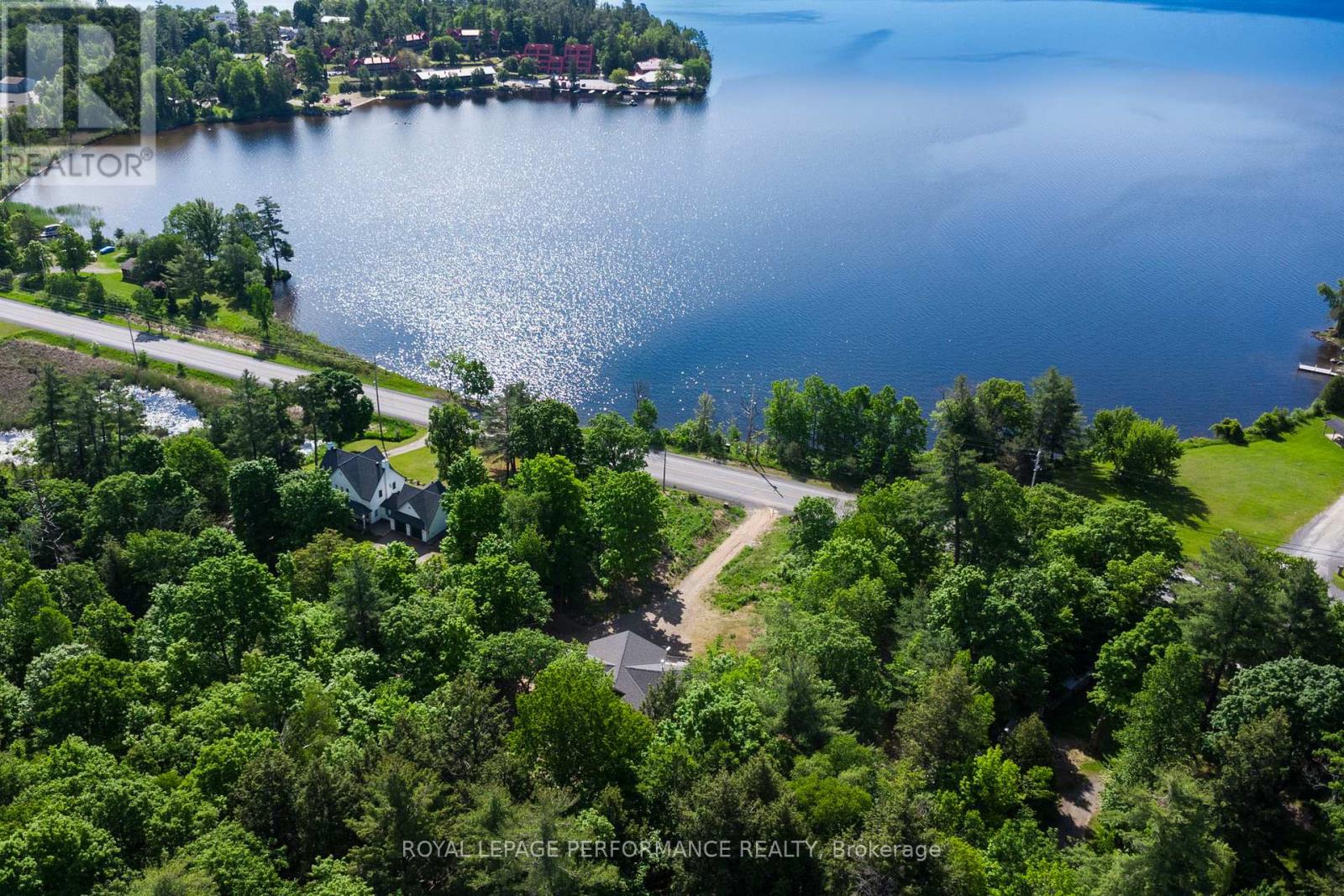 For rent: 5166 CALABOGIE ROAD, Greater Madawaska, Ontario K0J1H0 ...