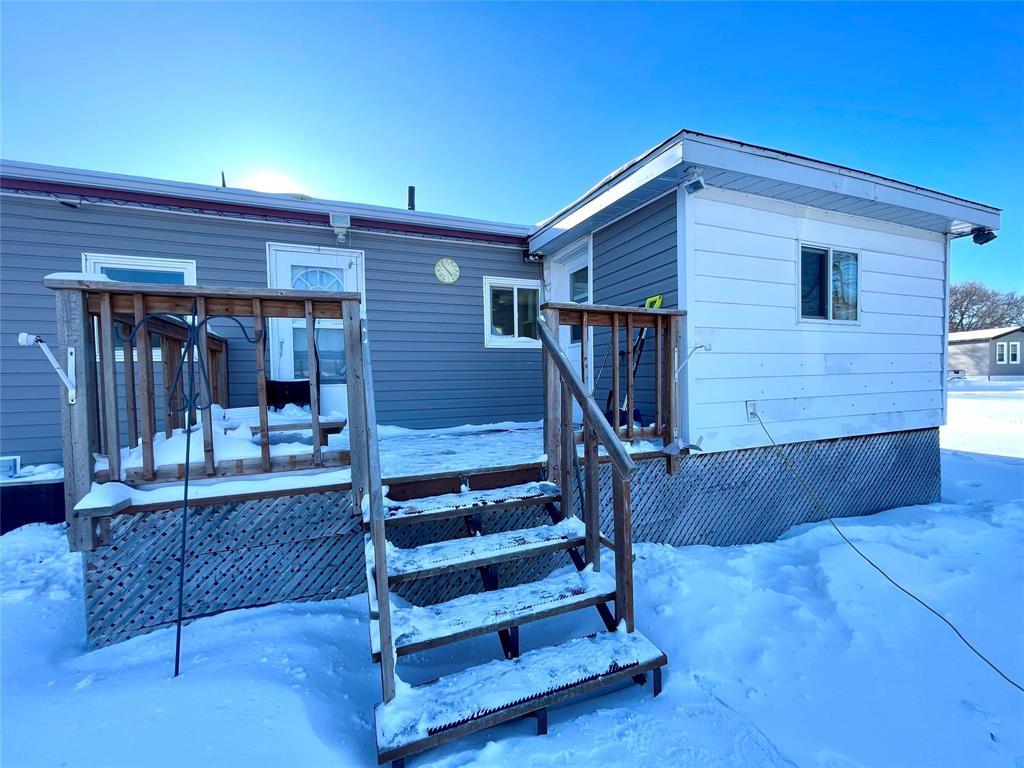 À vendre : A 99 VAN MOL Road, St Andrews, Manitoba R1A2Z3 - 202601641 ...