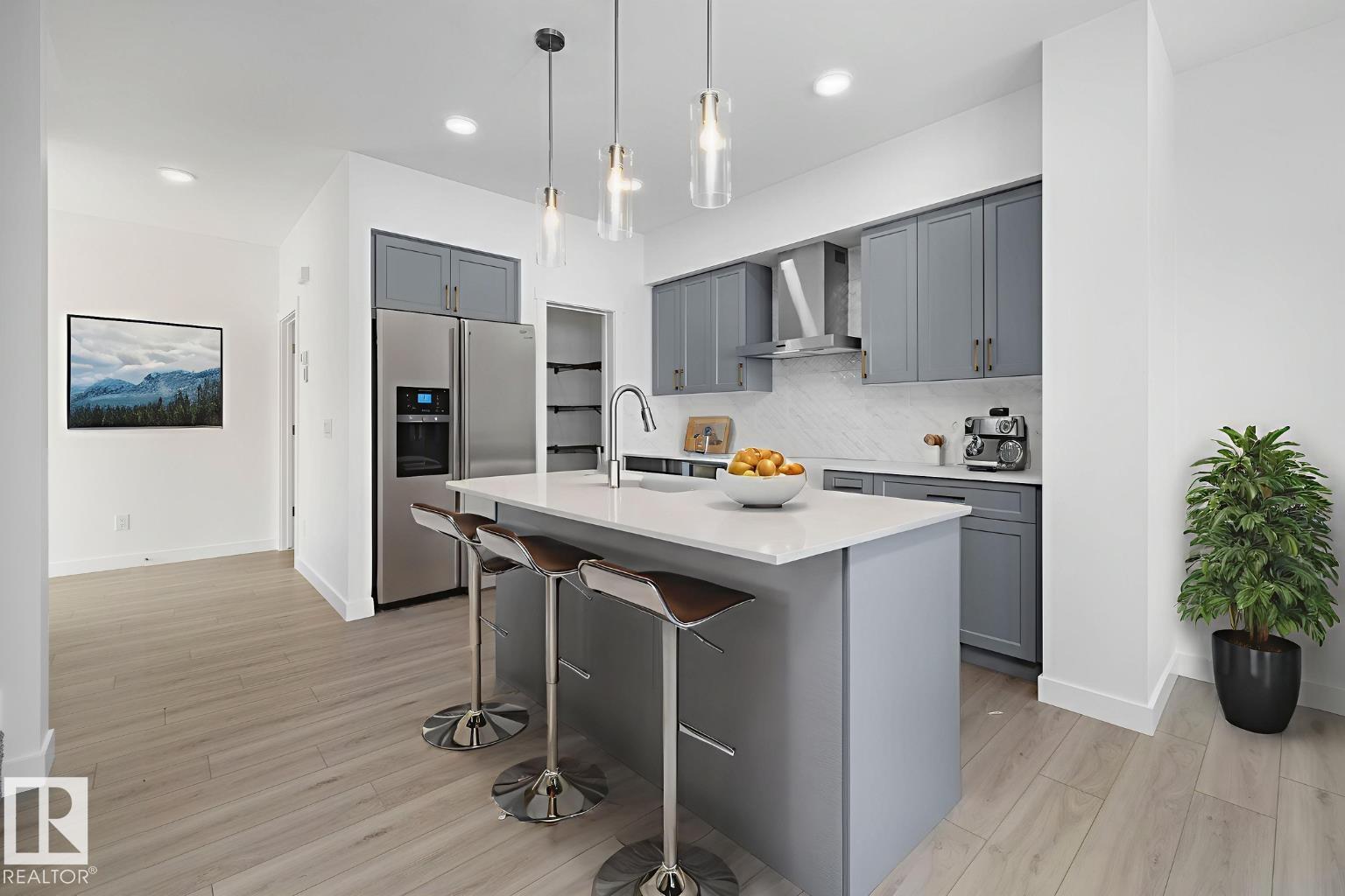 À vendre : 4182 KINGLET DR NW, Edmonton, Alberta T5S0W1 - E4471355 ...