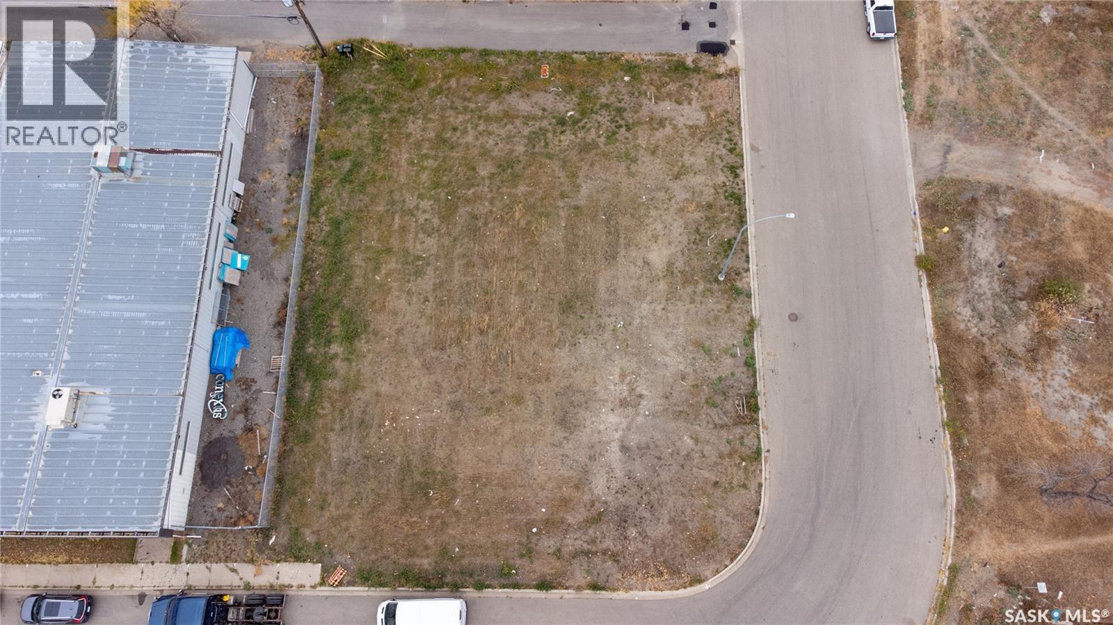 For sale: 1614 Quebec STREET, Regina, Saskatchewan S4P1J2 - SK027586 ...