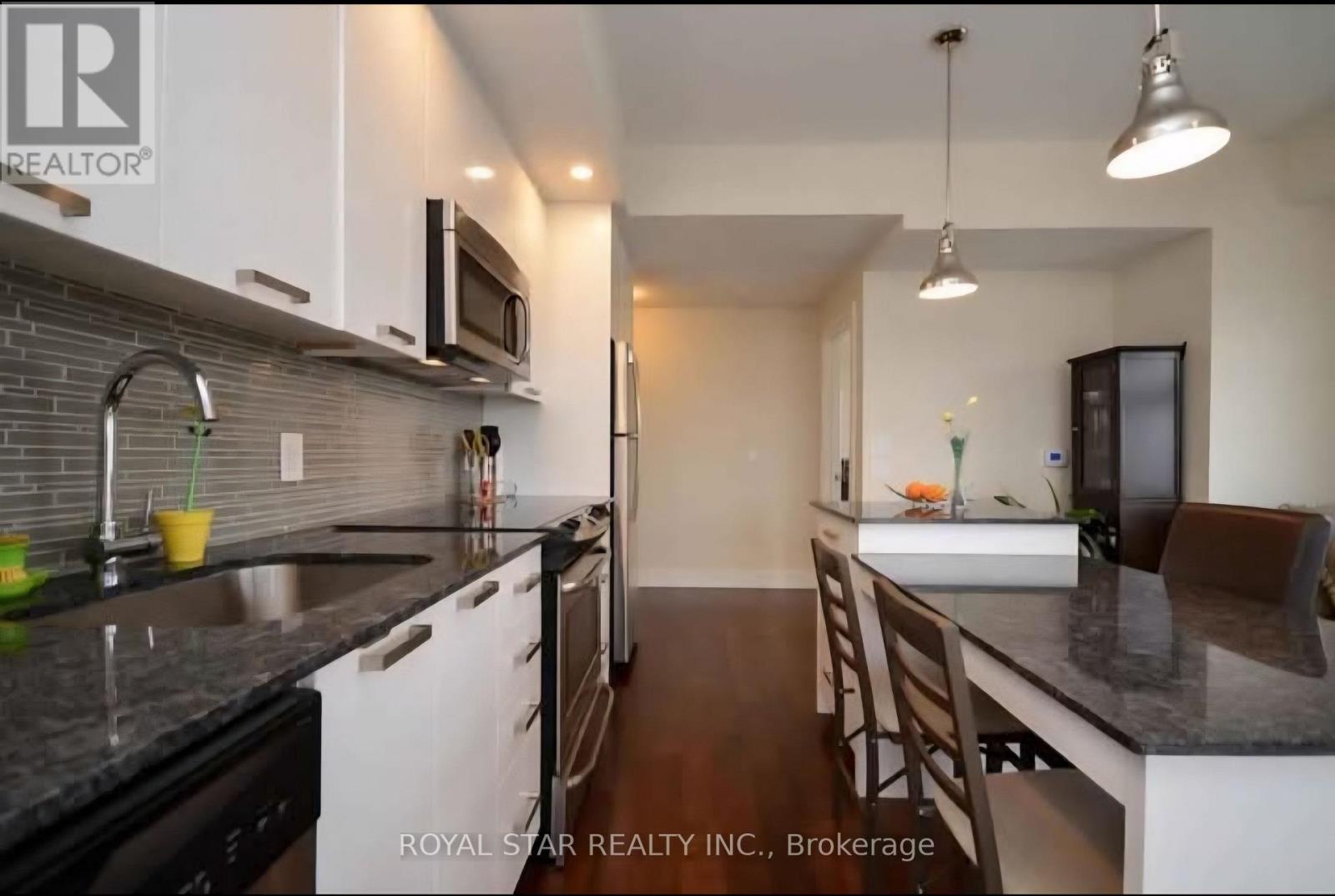 À louer : 216 - 2785 BASELINE ROAD, Ottawa, Ontario K2H0B7 - X12737802 ...