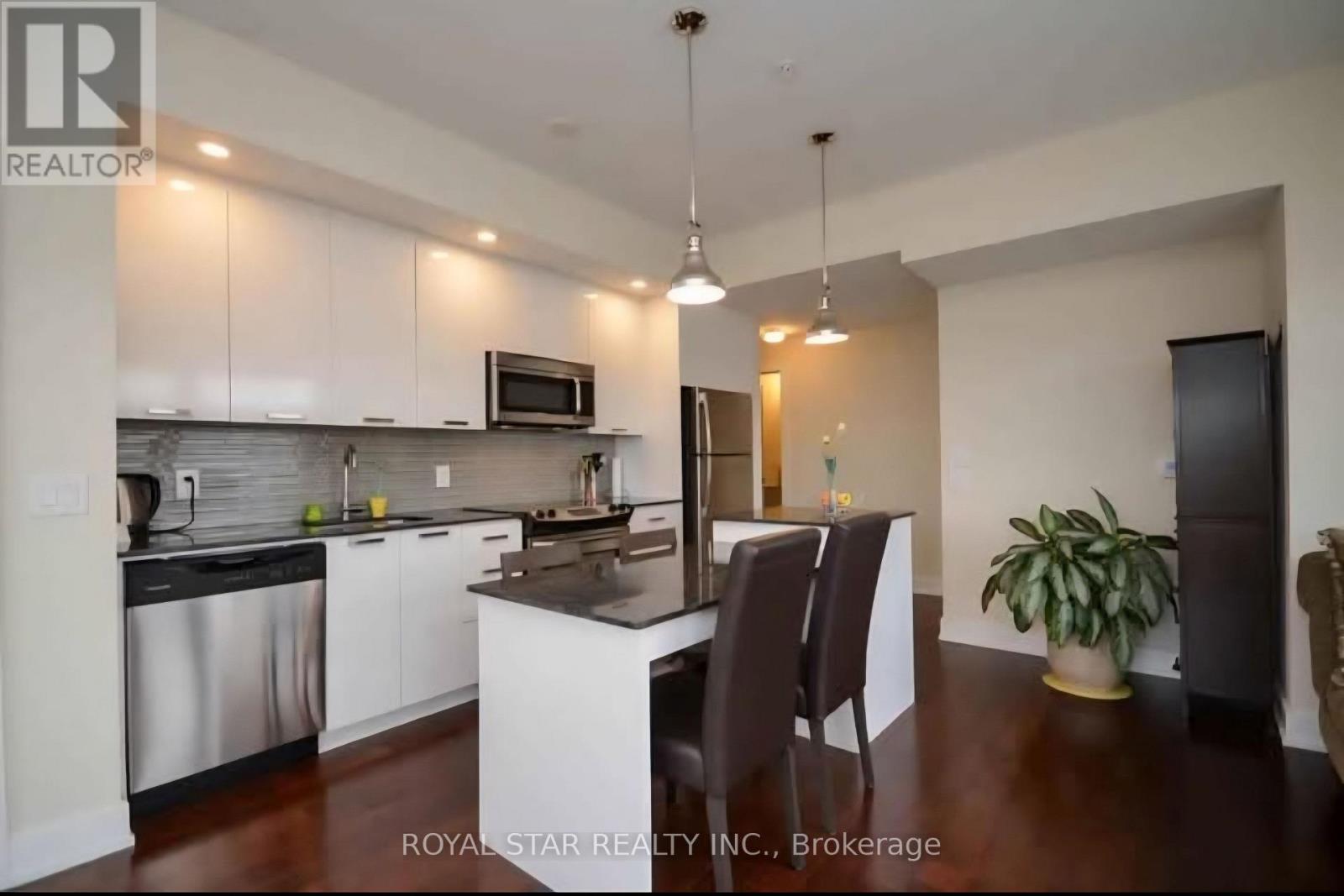 À louer : 216 - 2785 BASELINE ROAD, Ottawa, Ontario K2H0B7 - X12737802 ...