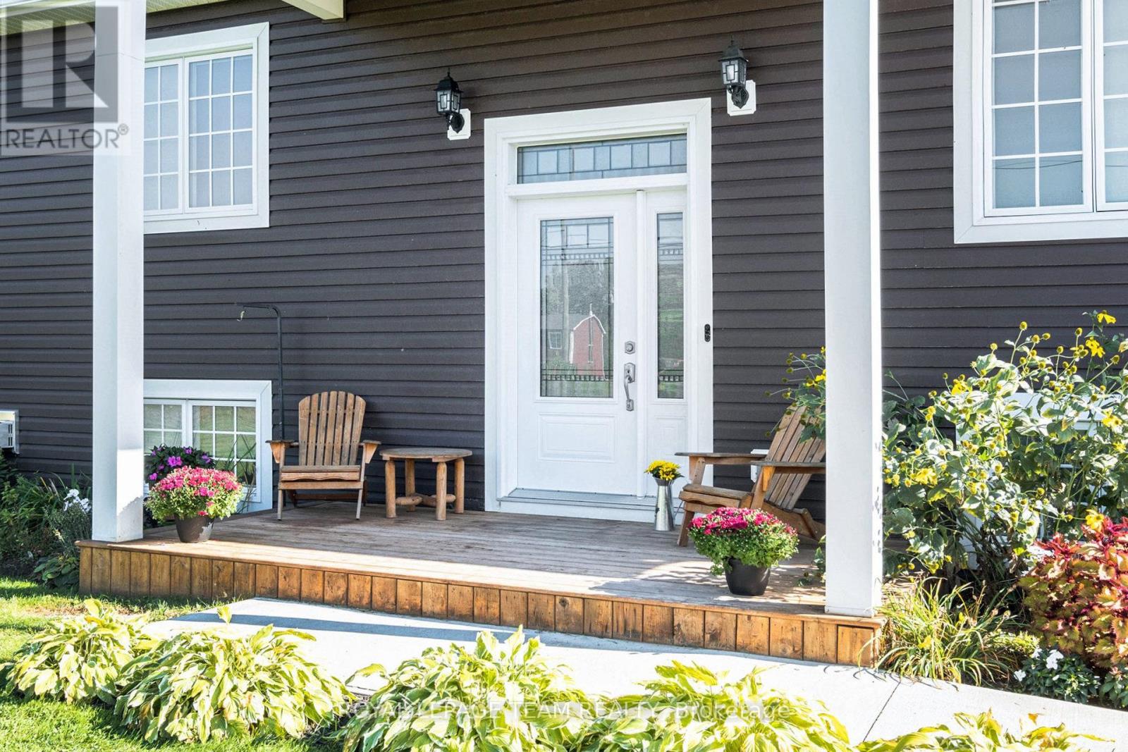 À vendre : 1503 HYNDMAN ROAD, Edwardsburgh/Cardinal, Ontario K0E1X0 ...