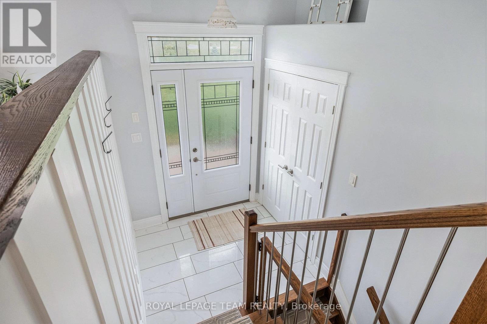 À vendre : 1503 HYNDMAN ROAD, Edwardsburgh/Cardinal, Ontario K0E1X0 ...