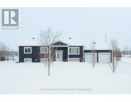 À vendre : 1503 HYNDMAN ROAD, Edwardsburgh/Cardinal, Ontario K0E1X0 ...