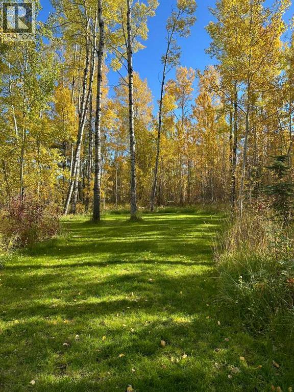 À vendre : 6330 700 Township, Grovedale, Alberta T0H1X0 - A2282270 ...