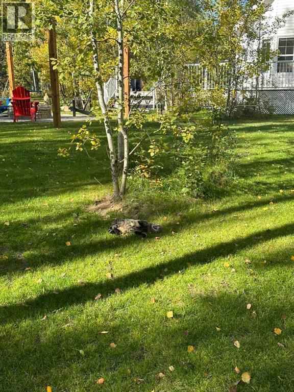 À vendre : 6330 700 Township, Grovedale, Alberta T0H1X0 - A2282270 ...