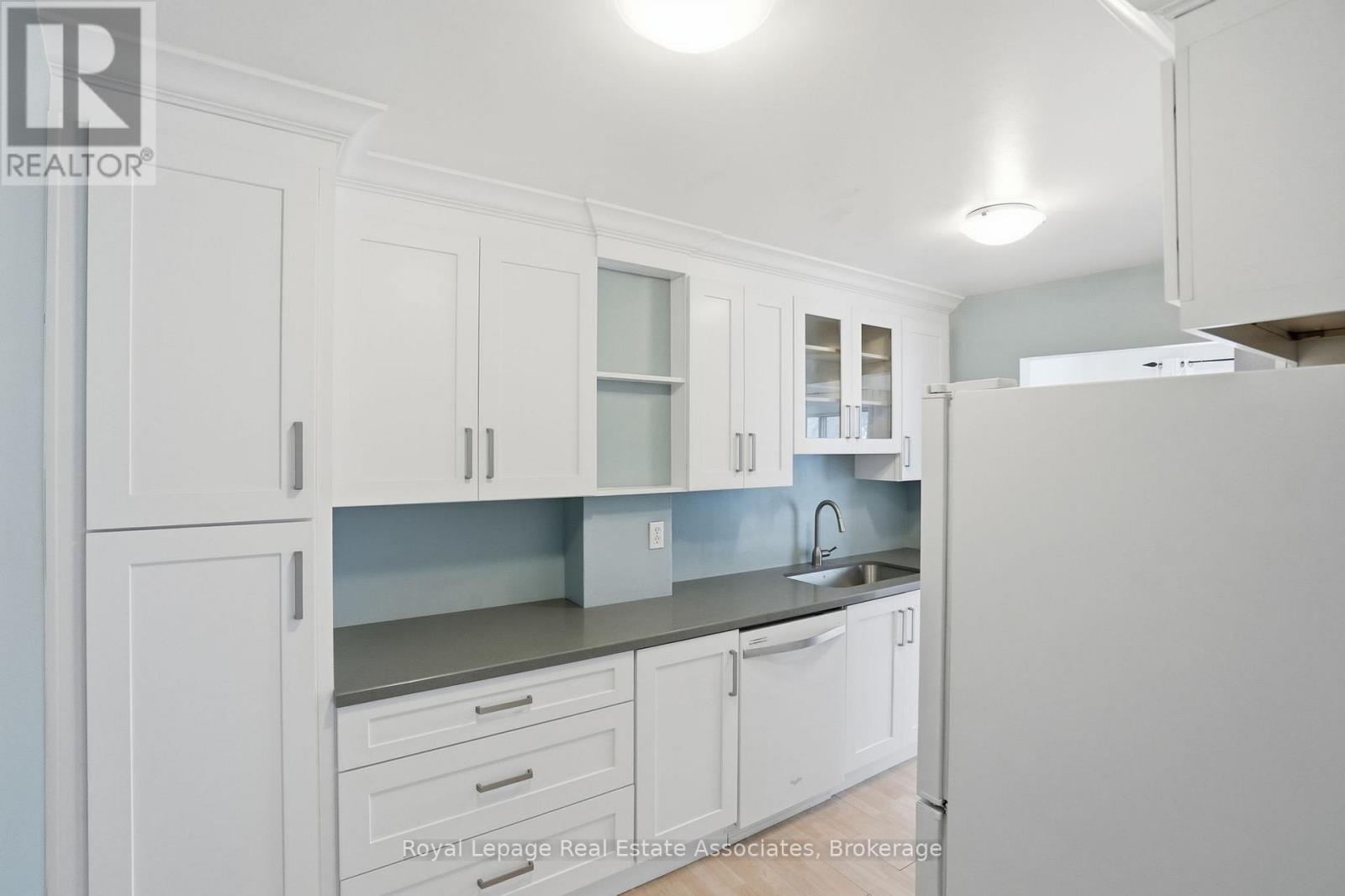 À vendre : 66A - 1460 GARTH STREET, Hamilton (Falkirk), Ontario L9B1R6 ...