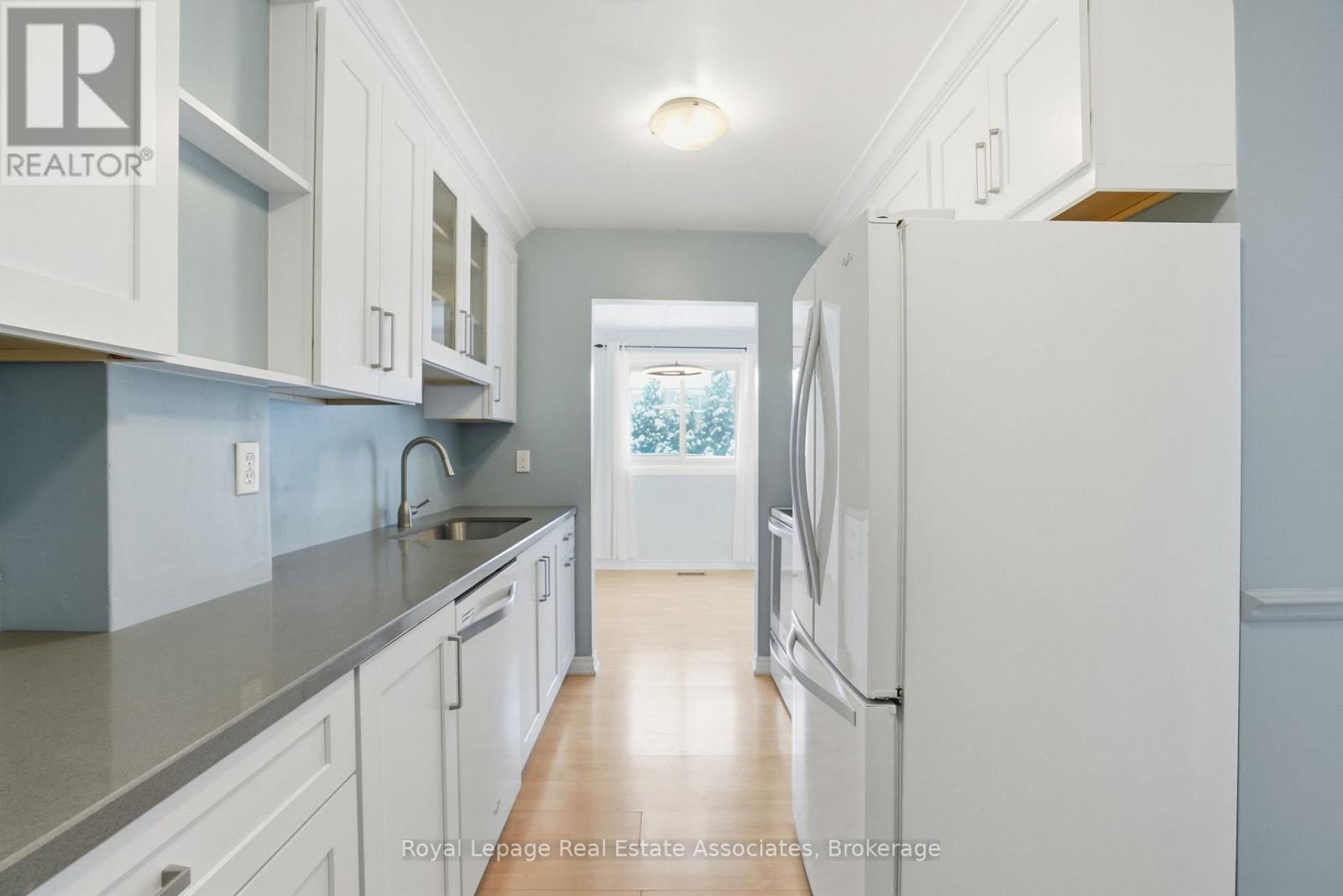 À vendre : 66A - 1460 GARTH STREET, Hamilton (Falkirk), Ontario L9B1R6 ...