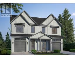 For sale: 9 MILNER STREET, Champlain, Ontario K0B1R0 - X12738614 ...