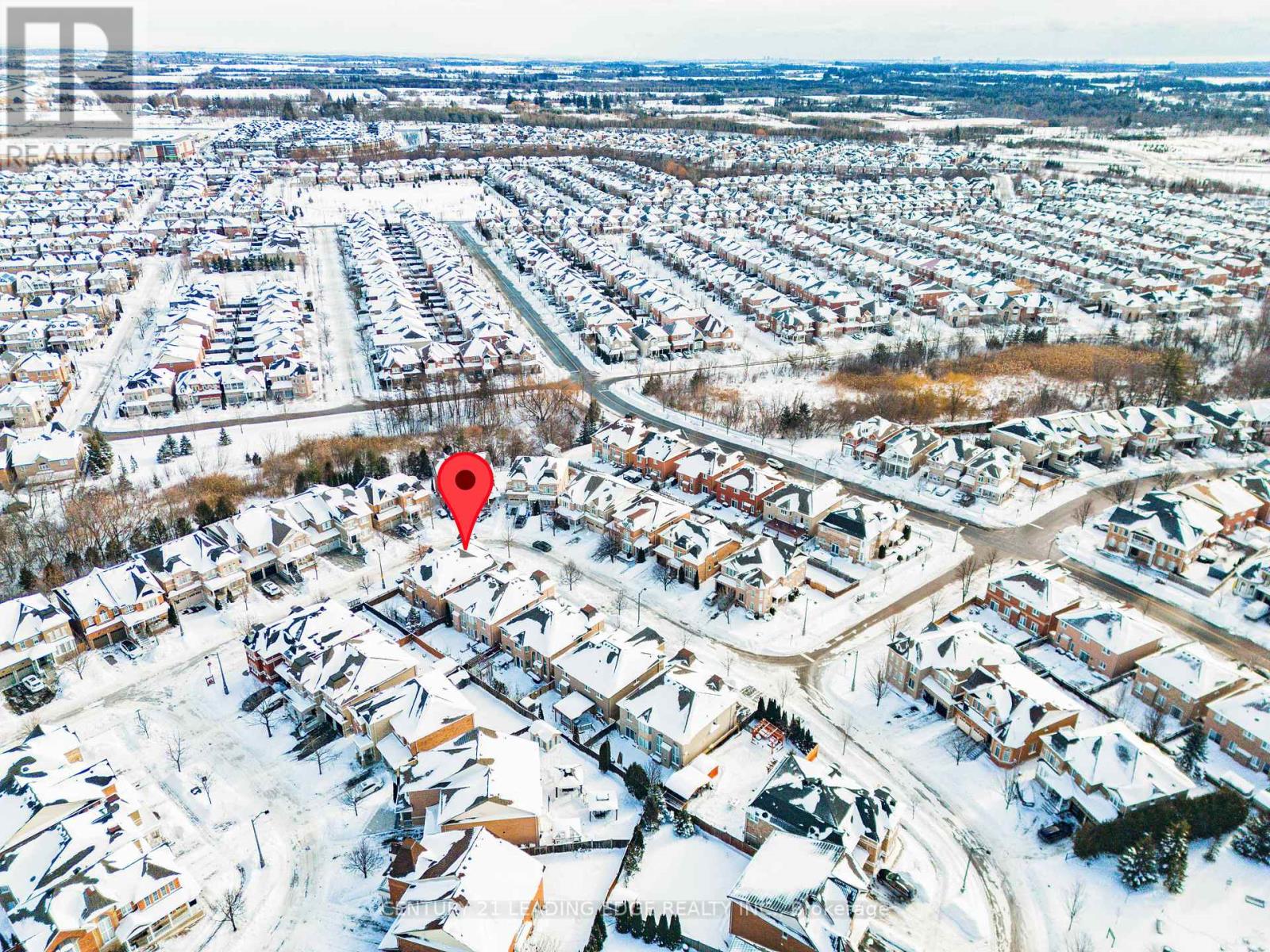 À vendre : 49 STONECHURCH CRESCENT, Markham (Box Grove), Ontario L6B0J2 ...