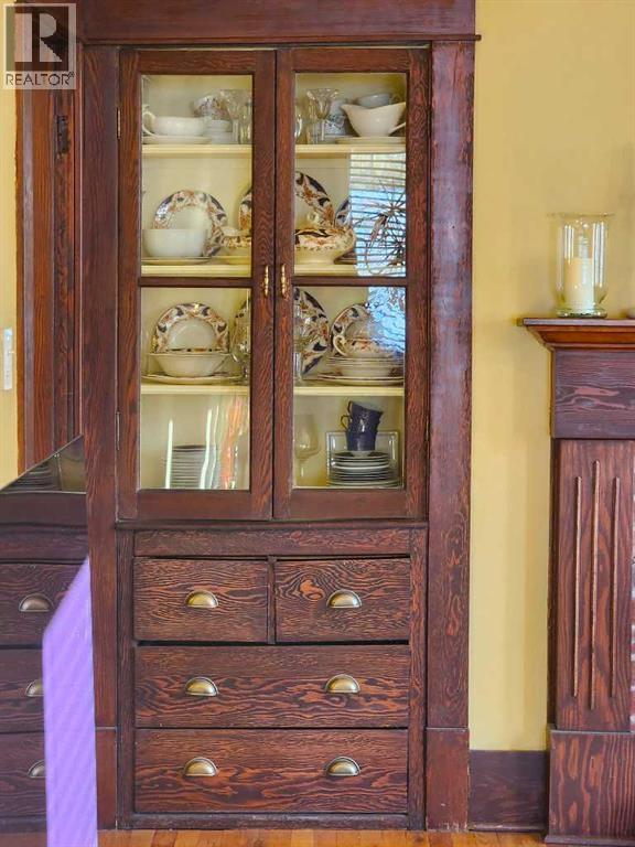 2126 Cliff Street SW, Calgary, Alberta T2S2G3 - A2282237 | REALTOR.ca