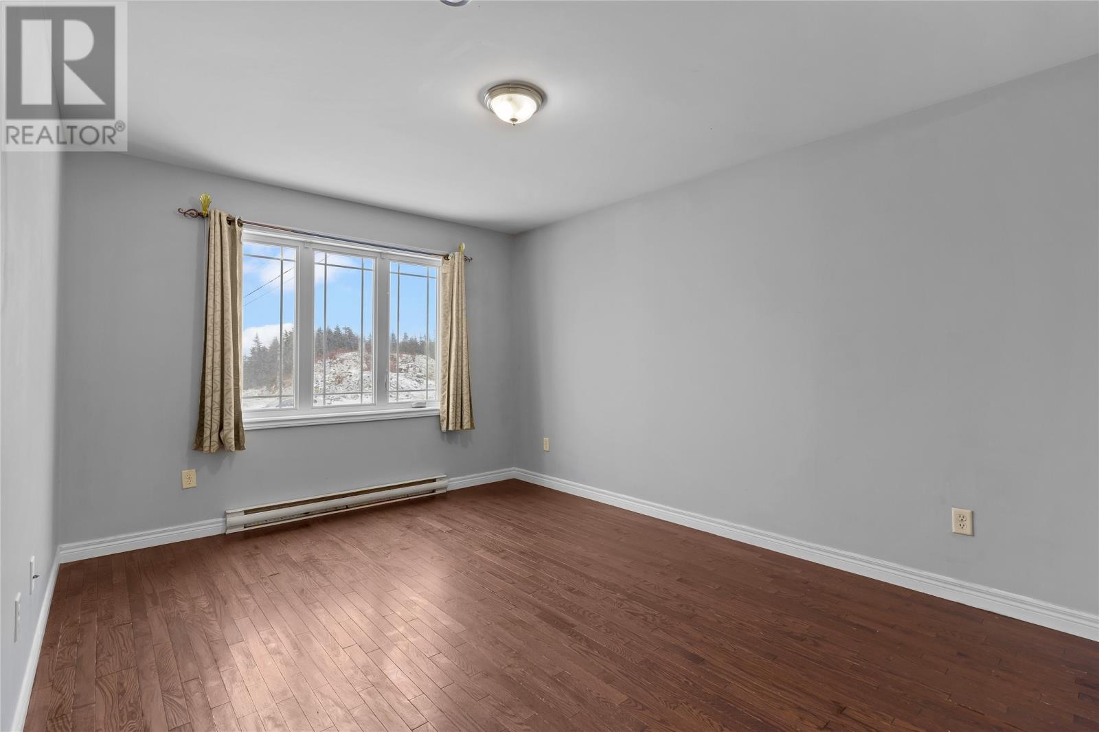 À vendre : 111 Ladysmith Drive, St. John's, Terre-Neuve-et-Labrador ...