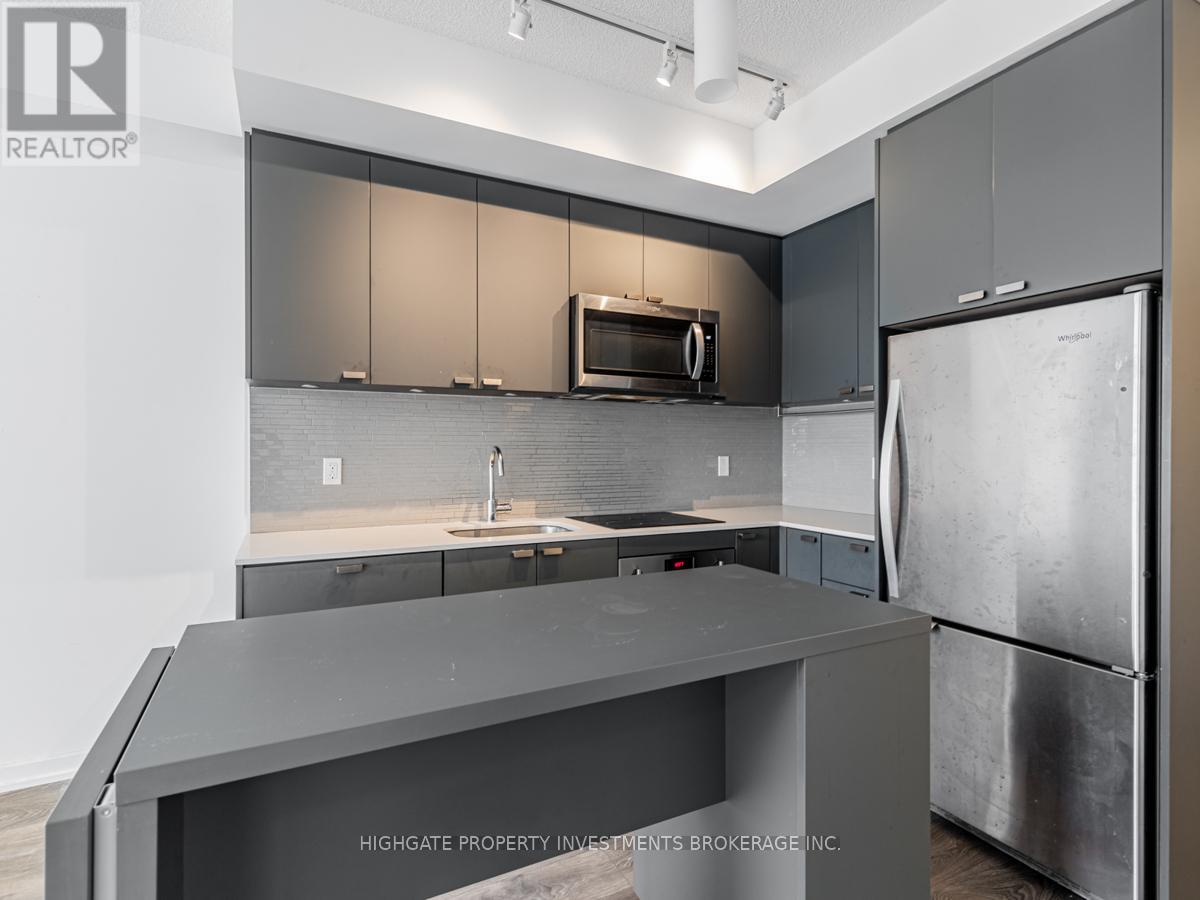 For rent: 408 - 56 FOREST MANOR ROAD, Toronto (Henry Farm), Ontario ...