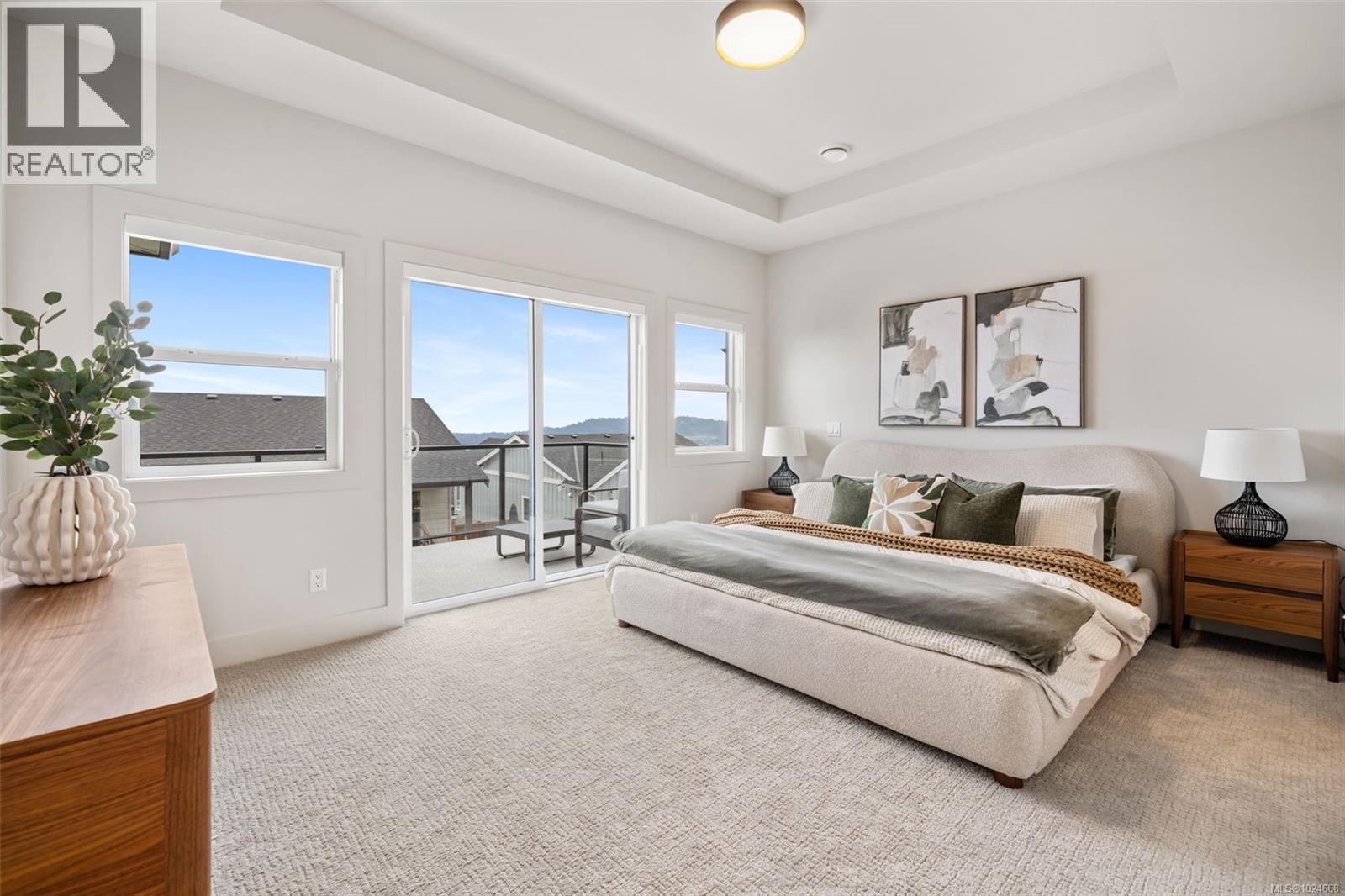 For sale: 2533 Alabaster Crt, Langford, British Columbia V9B5N1 ...