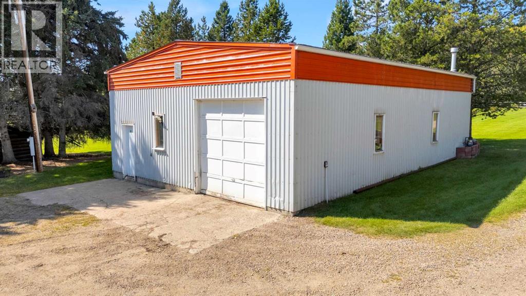 For sale: 62013 Twp Rd 462A, Rural Wetaskiwin No. 10, County of ...