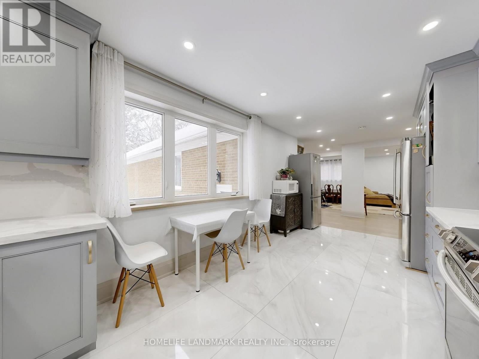 À vendre : 50 BRUCE FARM DRIVE, Toronto (Bayview Woods-Steeles ...