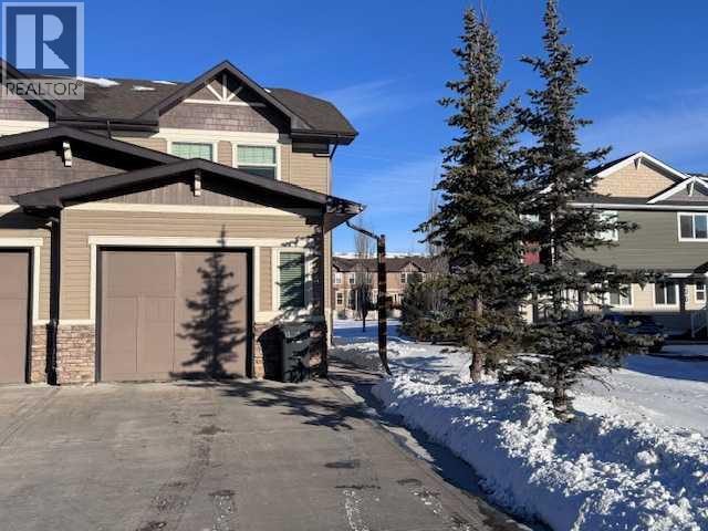 À vendre : 408, 150 Vanier Drive, Red Deer, Alberta T4R0L1 - A2280096 ...