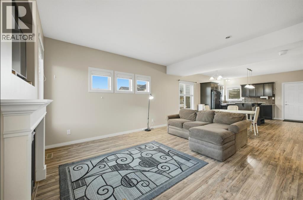 À vendre : 408, 150 Vanier Drive, Red Deer, Alberta T4R0L1 - A2280096 ...