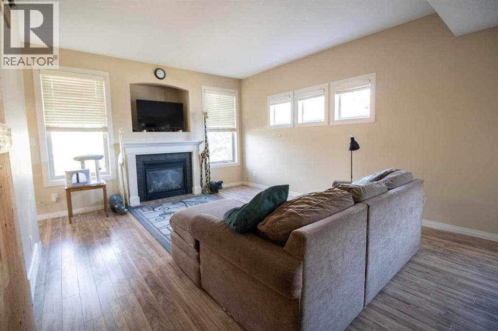 À vendre : 408, 150 Vanier Drive, Red Deer, Alberta T4R0L1 - A2280096 ...