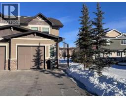 À vendre : 408, 150 Vanier Drive, Red Deer, Alberta T4R0L1 - A2280096 ...