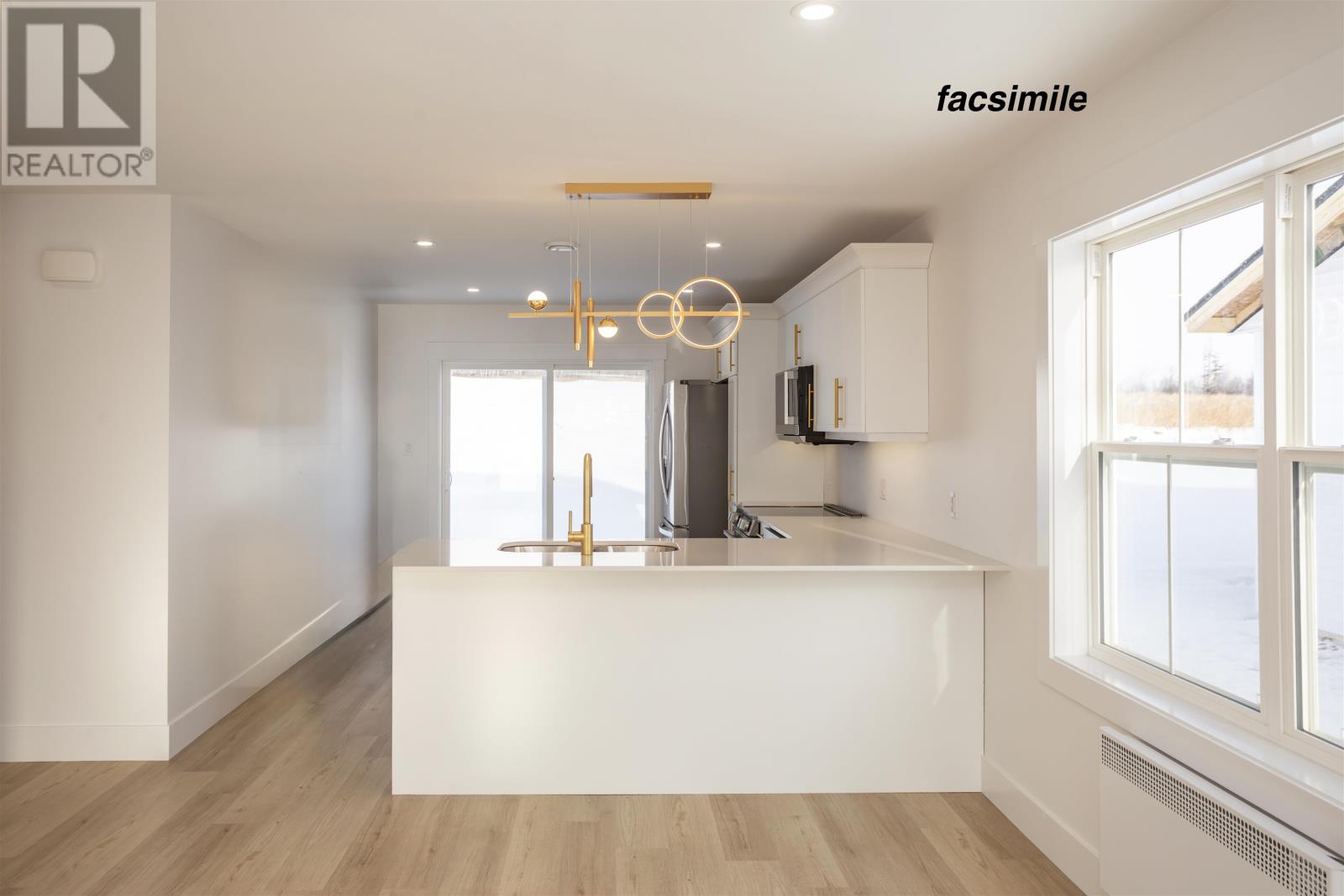 À vendre : 75 Violet Circle, Charlottetown, Île-du-Prince-Édouard ...