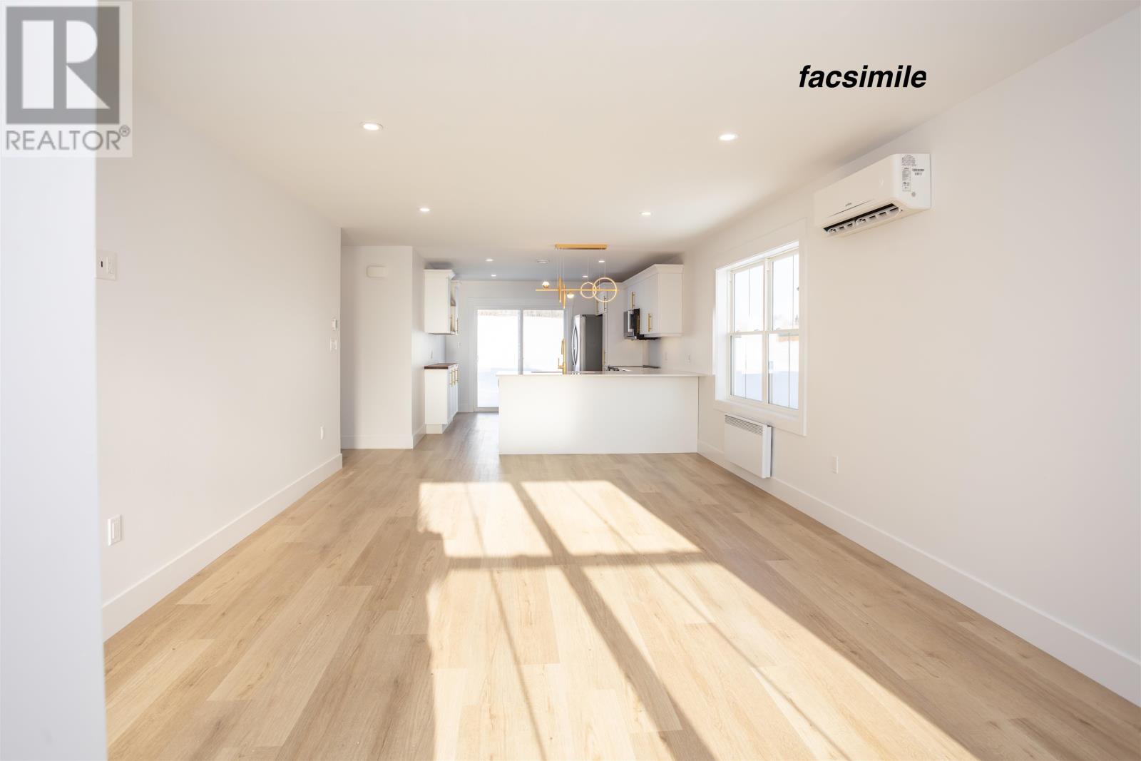 À vendre : 75 Violet Circle, Charlottetown, Île-du-Prince-Édouard ...