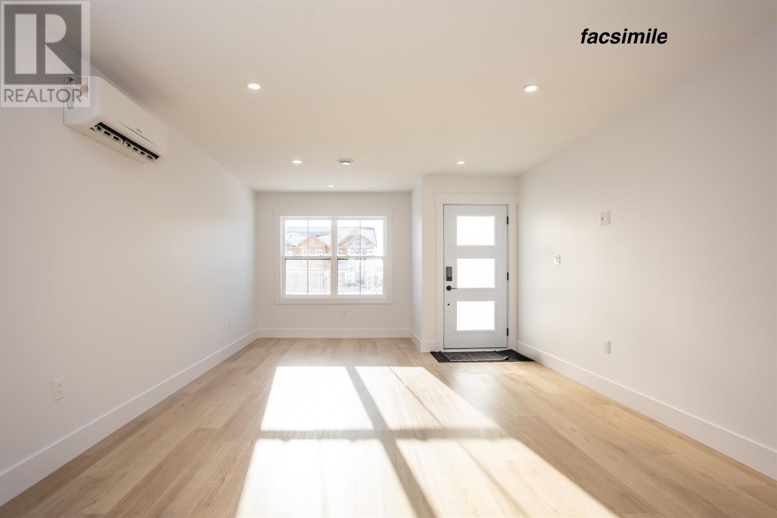 À vendre : 75 Violet Circle, Charlottetown, Île-du-Prince-Édouard ...