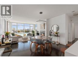 For rent: 803 1483 HOMER STREET, Vancouver, British Columbia V6Z3C7 ...