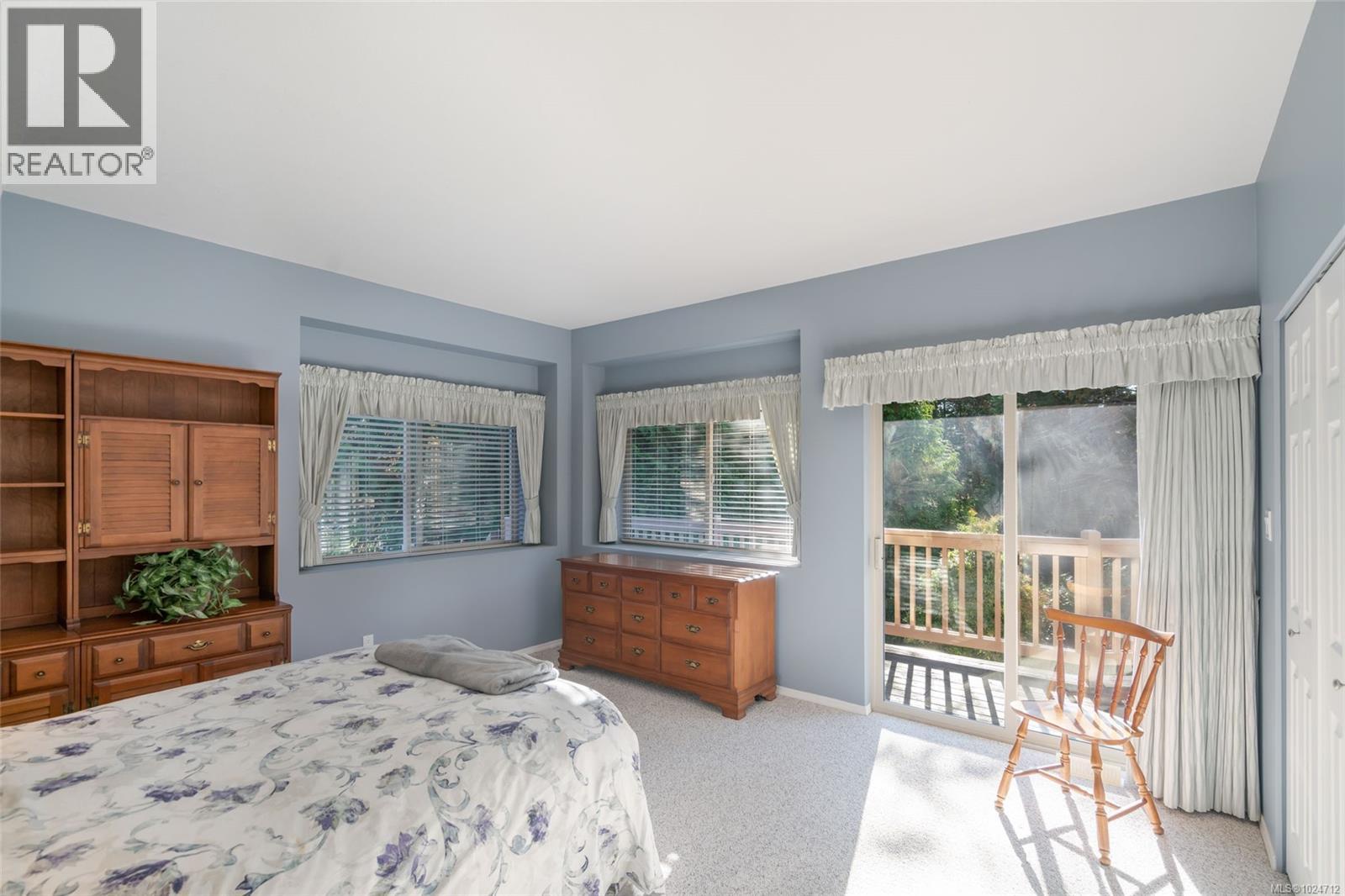 À vendre : 3285 Hobart Pl, Nanoose Bay, Colombie-Britannique V9P9H6 ...