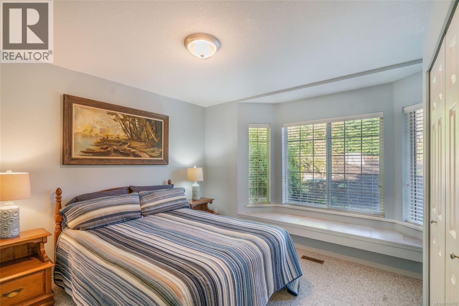 À vendre : 3285 Hobart Pl, Nanoose Bay, Colombie-Britannique V9P9H6 ...