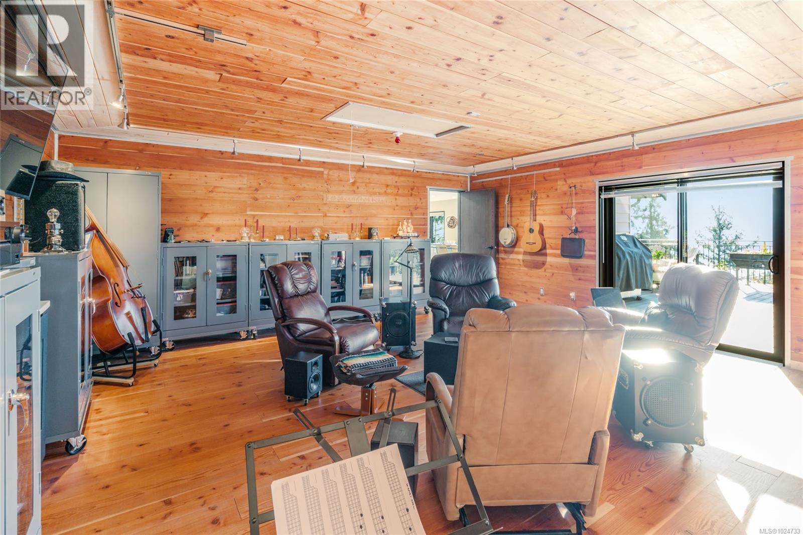 À vendre : 2405 Chain Way, Nanoose Bay, Colombie-Britannique V9P9G2 ...