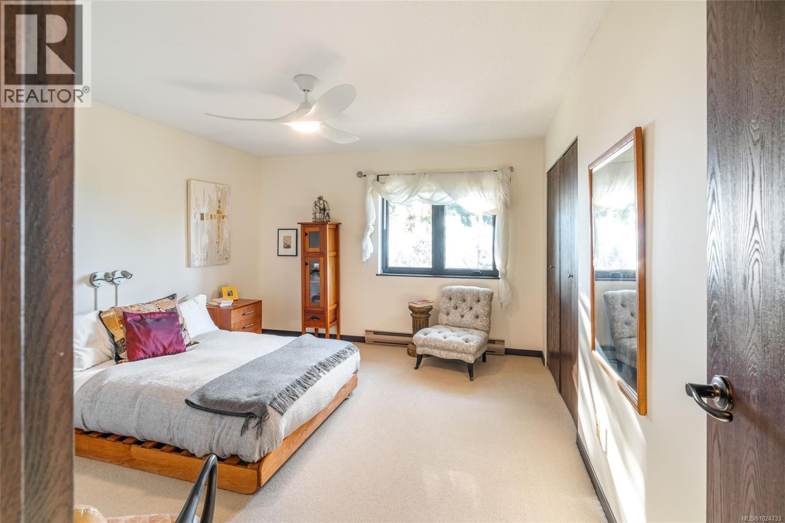 À vendre : 2405 Chain Way, Nanoose Bay, Colombie-Britannique V9P9G2 ...