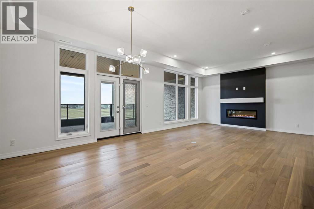 301, 130 Marina Cove SE, Calgary, Alberta T3M3P4 - A2276730 | REALTOR.ca