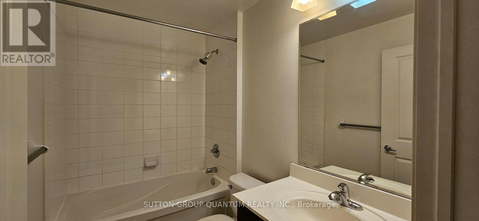 For rent: 3110 - 385 PRINCE OF WALES DRIVE, Mississauga (City Centre ...